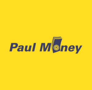 Paul Money | Paul Merchants