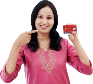 Paul Merchants - Forex, Tour & Travels, Money Transfers, and Gold Loan