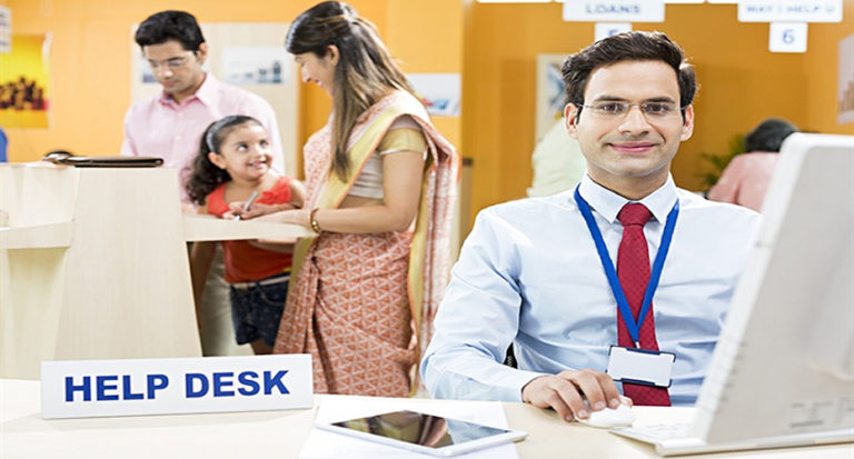 Customer is Supreme - Paul Merchants | Paul Merchants