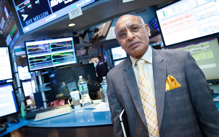 Corporate - About Us, Group Companies, Management - Paul Merchants ...