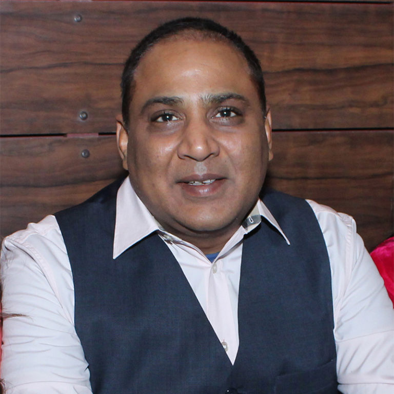 Management - Paul Merchants | Paul Merchants