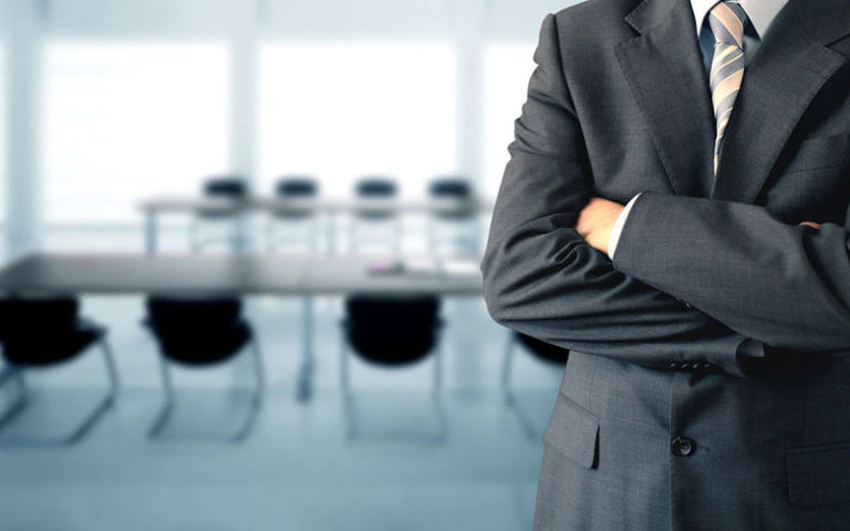 Corporate - About Us, Group Companies, Management - Paul Merchants ...