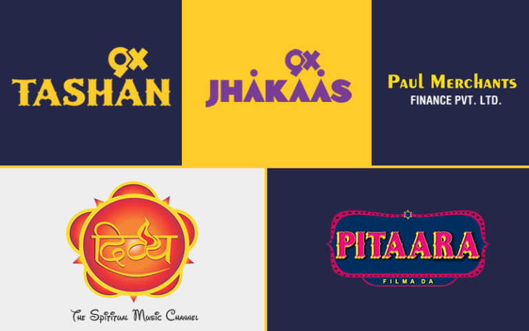 Corporate - About Us, Group Companies, Management - Paul Merchants ...