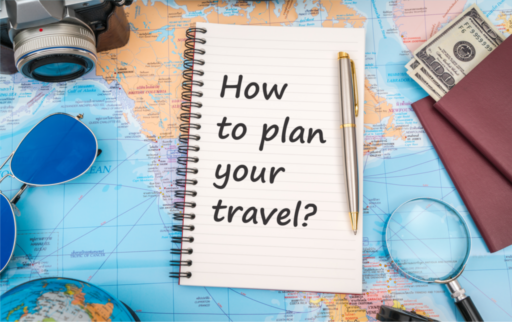 Banner | Paul Merchants