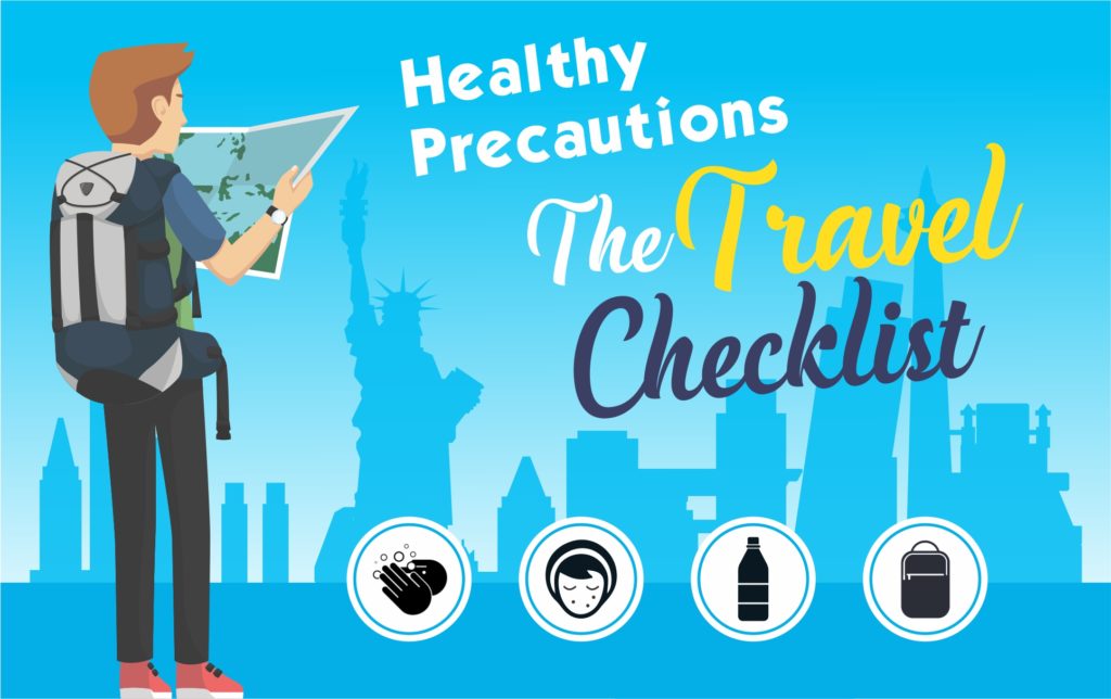 travel check | Paul Merchants