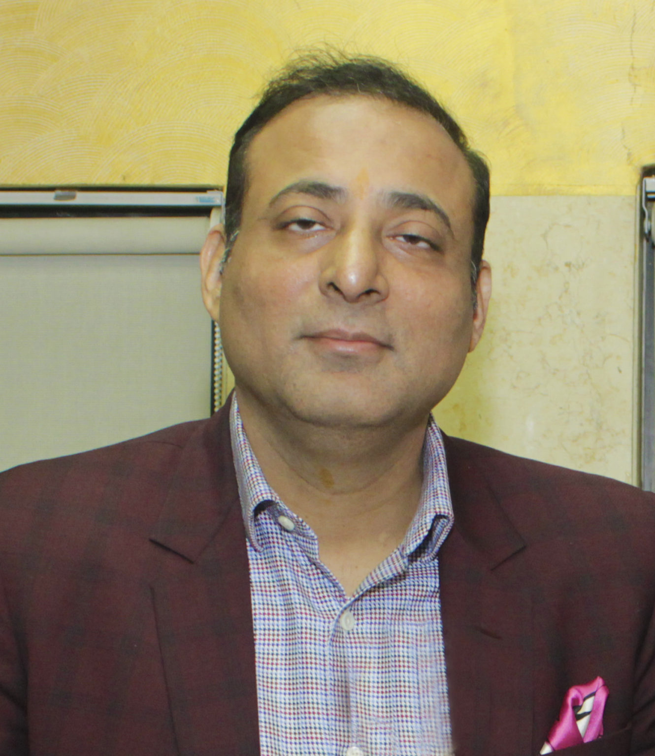 MD's Message - Paul Merchants | Paul Merchants