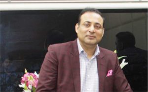 Corporate - About Us, Group Companies, Management - Paul Merchants ...