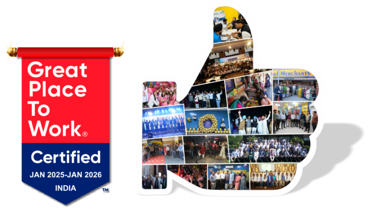 Paul Merchants - Forex, Tour & Travels, Money Transfers, and Gold Loan